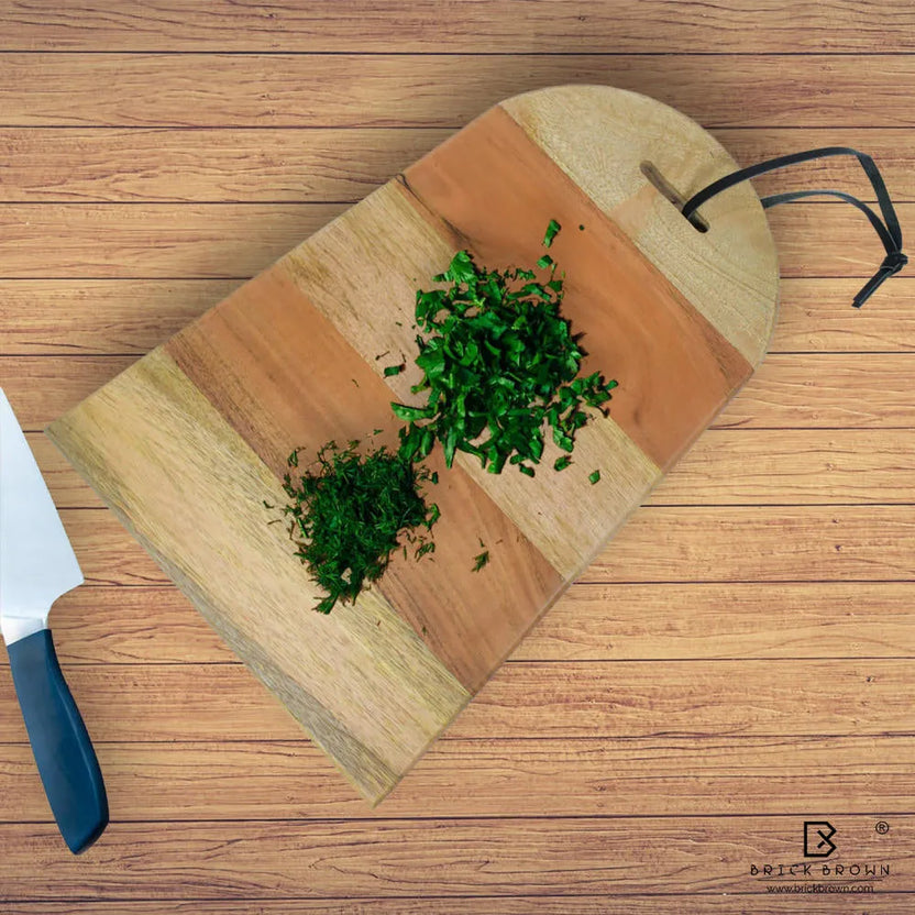 Chopping Board